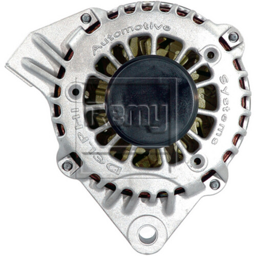 Alternator For 1999-2002 Oldsmobile Intrigue 3.5L V6 VIN: H 2000 2001 ...