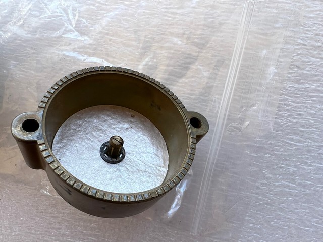 153-0556 ONAN CHOKE hsg. assy. for sale online | eBay
