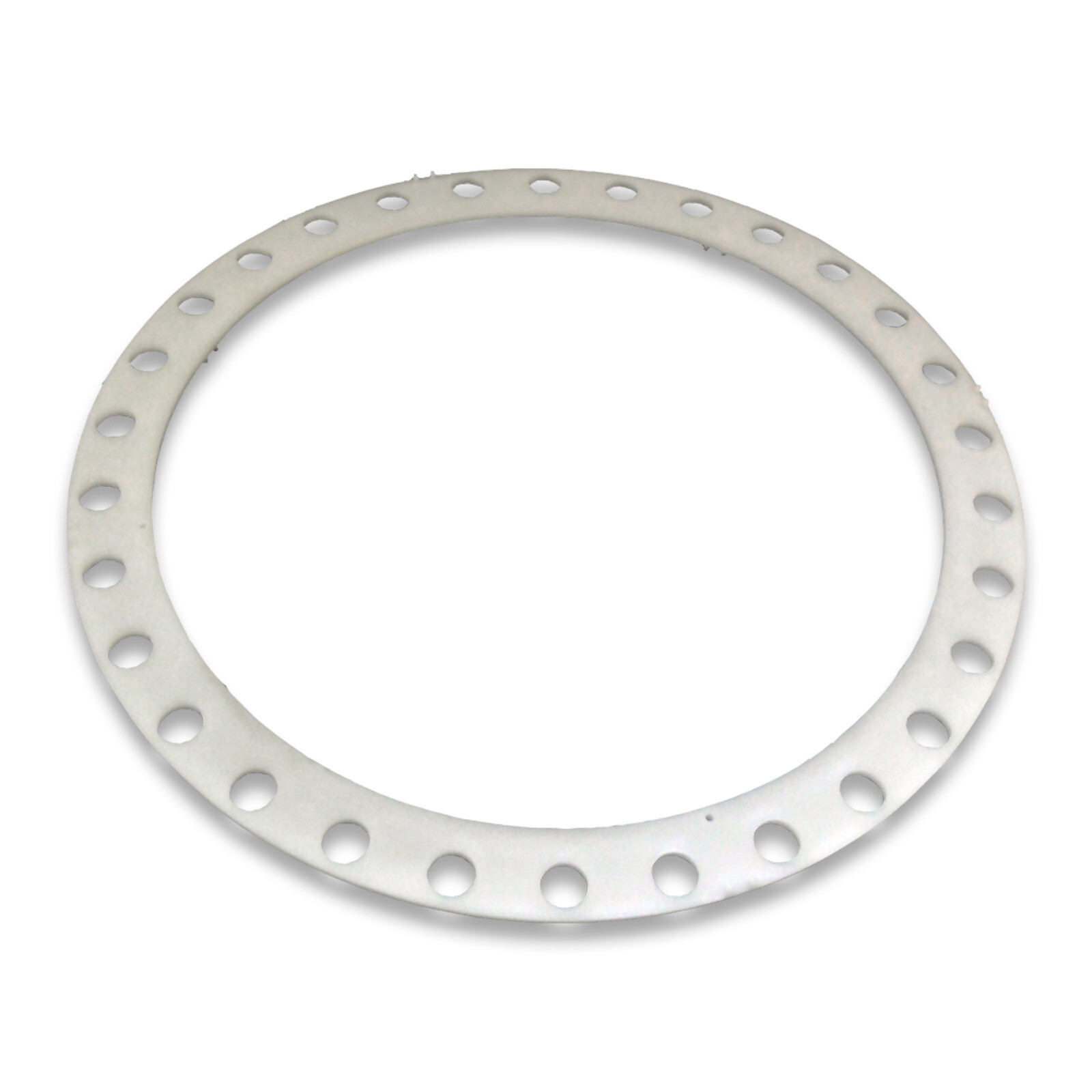 Rear Slip Plate Repair Kit Hunter D & RL Alignment Rack with Ball ...