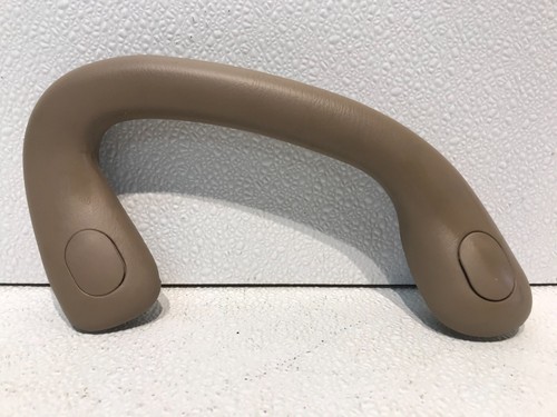 97-06 FORD EXPEDITION FRONT LEFT DRIVER OVERHEAD GRAB HANDLE OEM | eBay