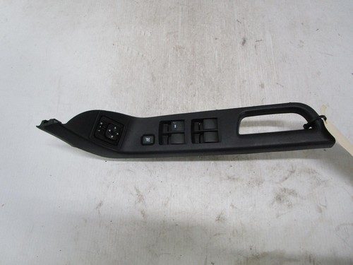 MITSUBISHI LANCER POWER WINDOW SWITCH RH FRONT (MASTER SWITCH), CJ-CF ...