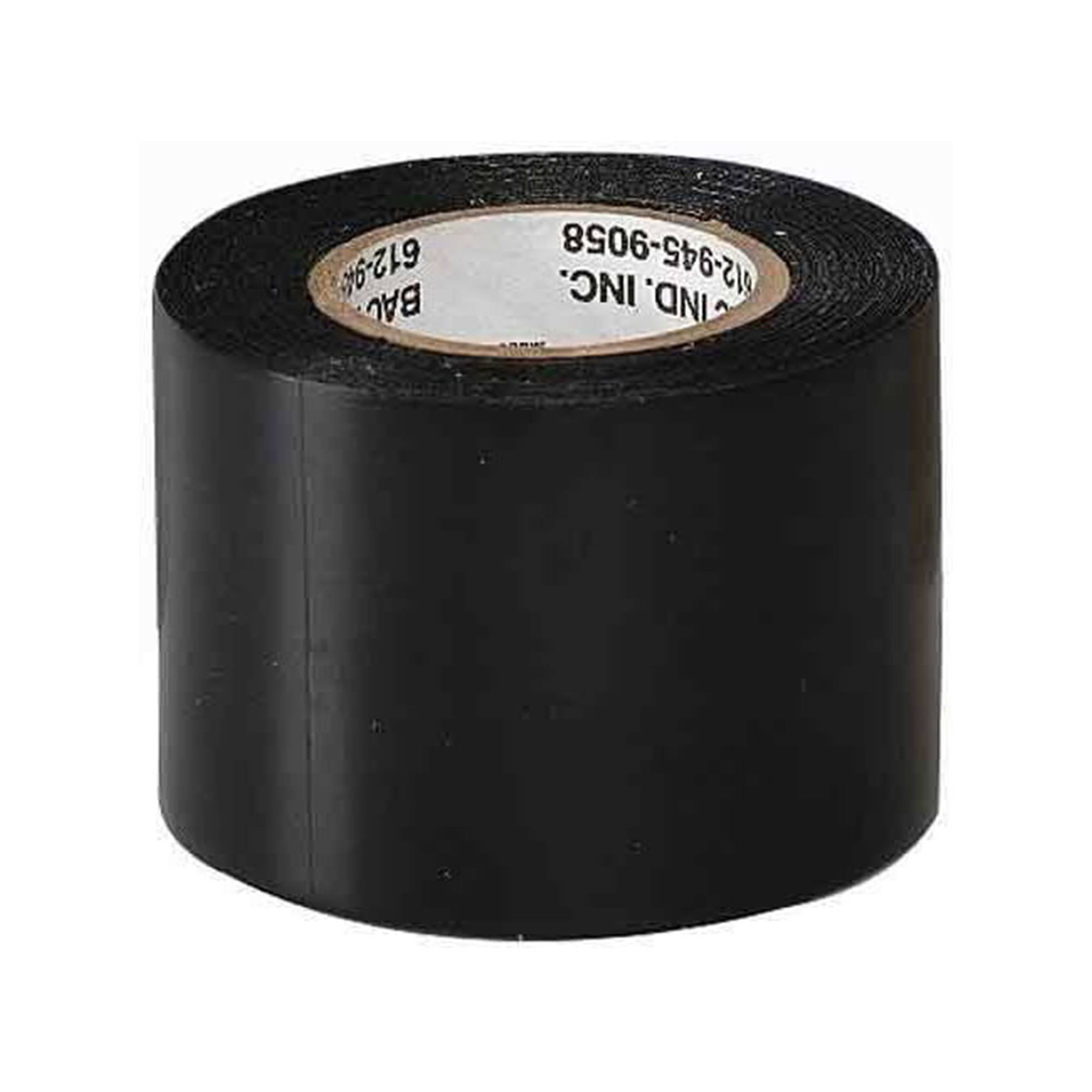 Tarp Tape 2 Inch Durable Waterproof Tape for Indoor & Outdoor Repair ...