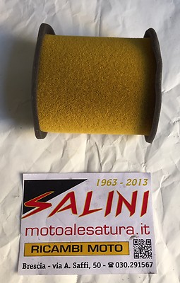 filtro aria KAWASAKI KLE 500 dal 1991 al 2007 | eBay