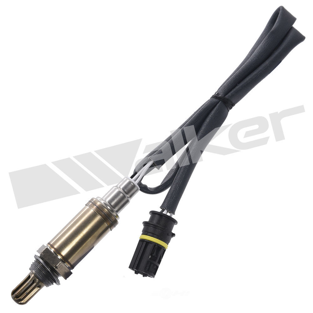 Oxygen Sensor-OE Replacement Walker Products 350-34239 for sale online ...