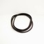 OEM VOLKSWAGEN JETTA A6 5C6 SUNROOF SEAL 8K5877297A GENUINE 09-17 | eBay