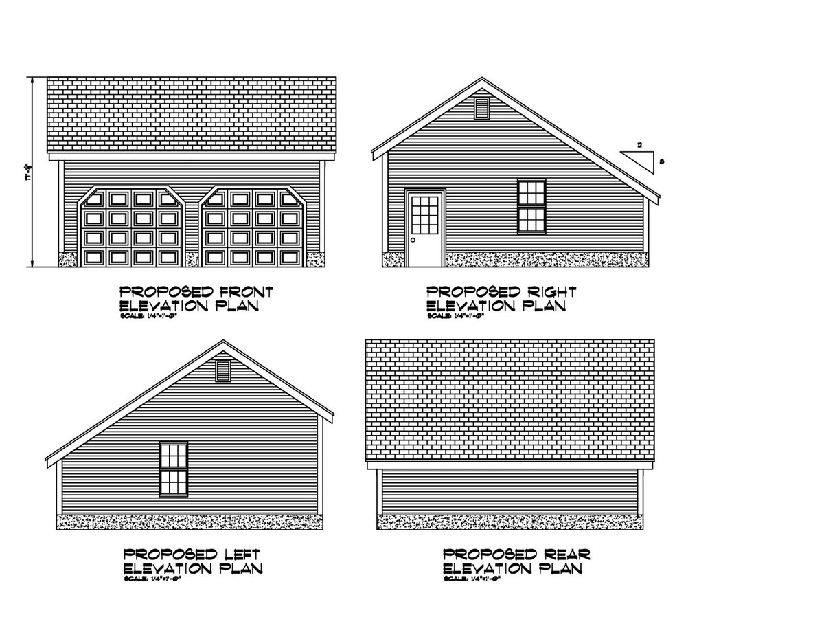 Saltbox Barn Plans Rustic Saltbox Desgn Build Home In Fayston, Vermont