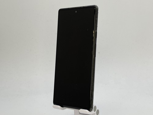 Google Pixel 6 GB7N6 128GB Sorta Seafoam Unlocked W036939 | eBay