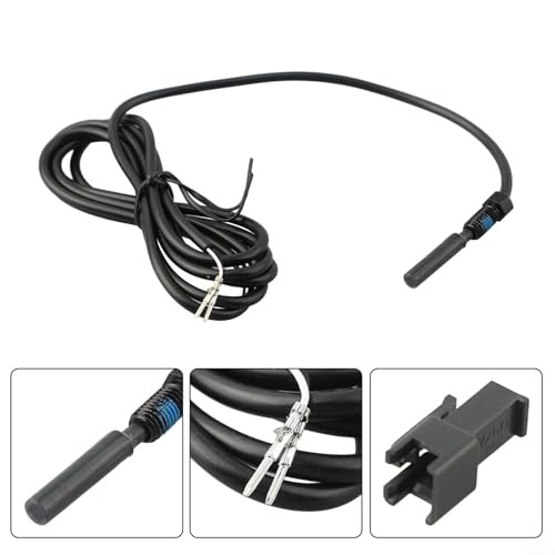 Magnetic Ebike Brake Sensors for Electric Bicycles Hydraulic Cut Off ...