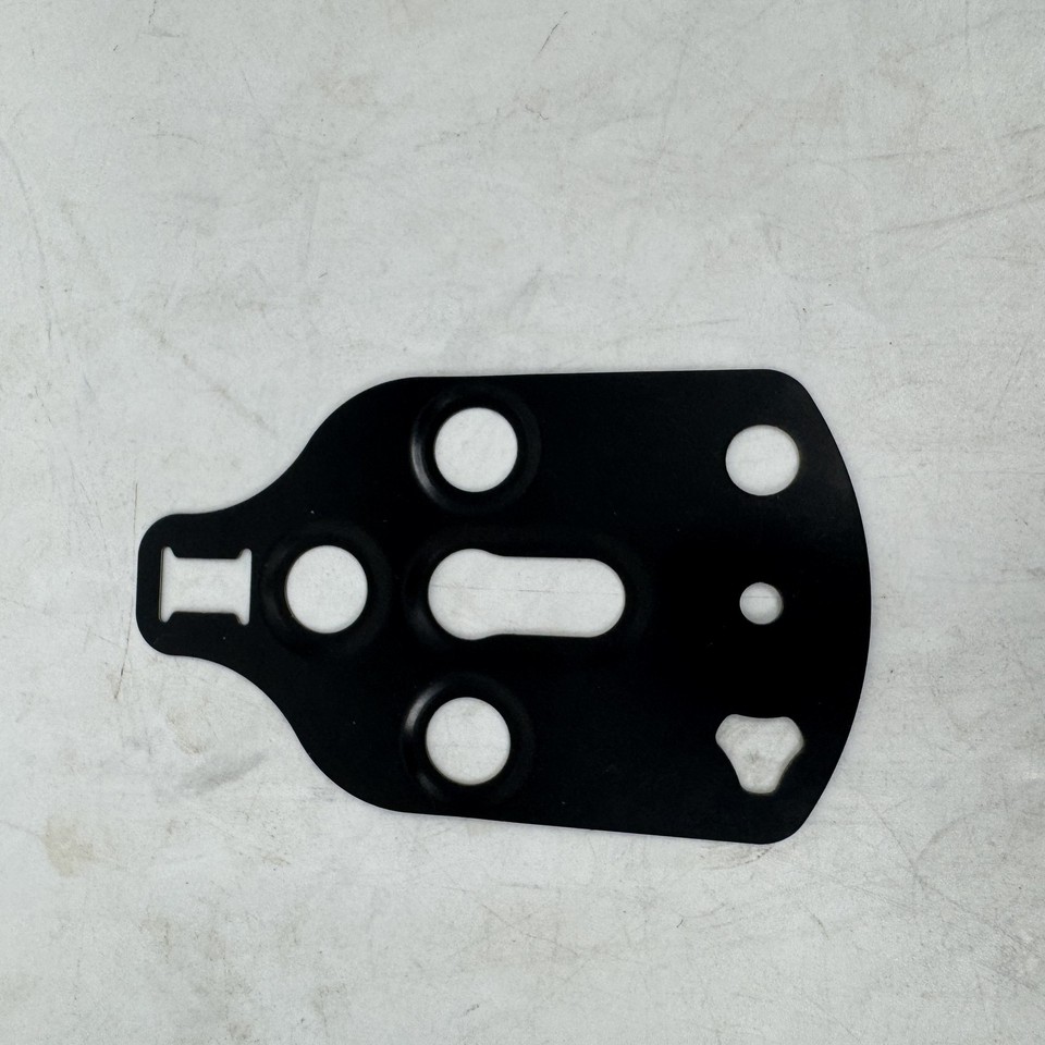 4x Fuel Pump Timing Actuator Cummins 4089986PX 4902907 For Engine ISX15 ...