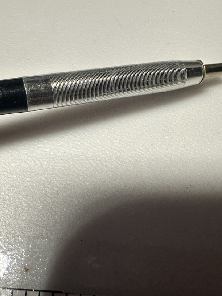 Vintage Adams County Iowa Williamson Store Phillips 66 Gas Oil Gooch ...