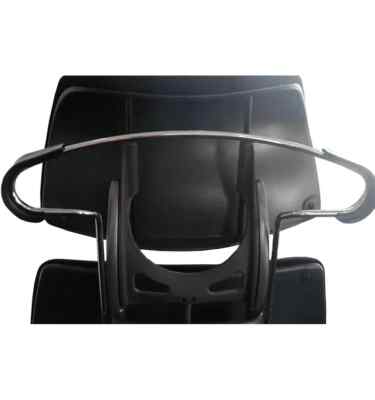 Humanscale Freedom Task Chair - Metal Coat Jumper Hanger Storage Hook ...