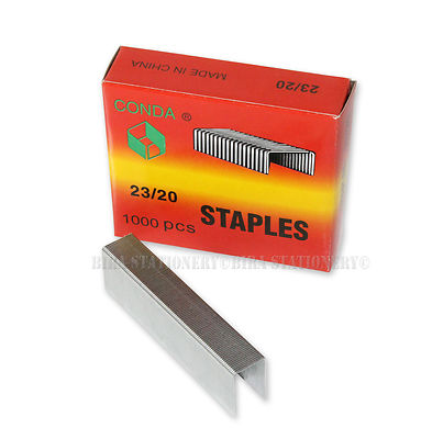 Staples - Staples Standard Color