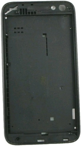 Chassis central Alcatel One Touch Pixi 4 4034X Noir Original Rise 31 ...