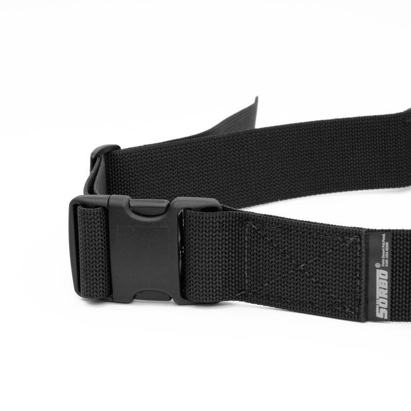 Sorbo Window Cleaning Tool Belt | eBay