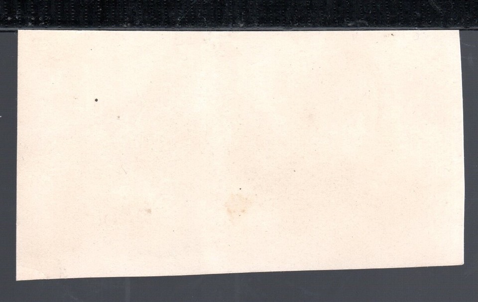 ABNC 'Teakettle 6' Vignette Engraving Litho 1800s | eBay