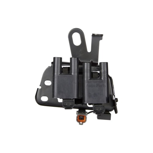 One New Spectra Premium Ignition Coil C722 2730123500 for Hyundai | eBay