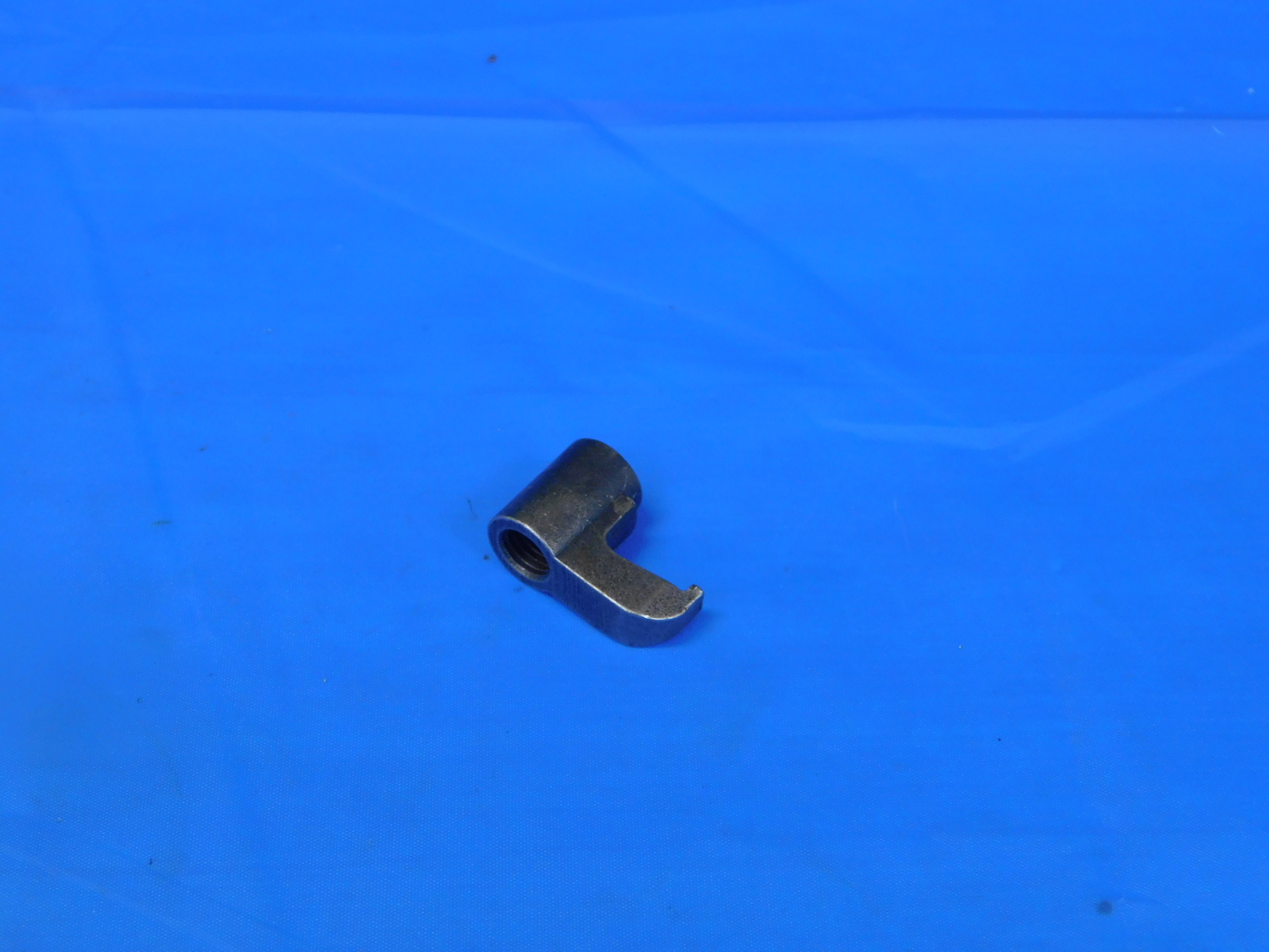 1PC KENNAMETAL CK22 TOOL HOLDER CLAMP INSERT INDEXABLE TOOLING SPARE ...