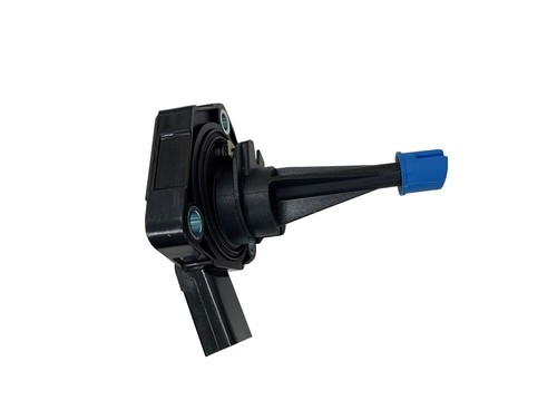 Goss oil level sensor for Skoda Fabia NJ3 81TSI CJZD 1.2 4cyl 1/15 - 12 ...