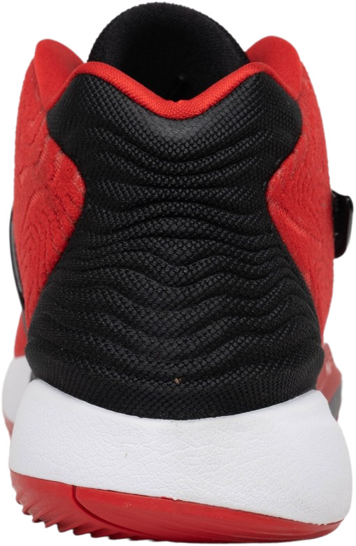 Nike KD 14 TB University Red 2021 for Sale | Authenticity Guaranteed | eBay