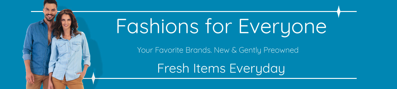 Infinity Sales | eBay Stores