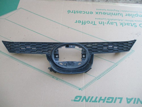 2020 2021 2022 TOYOTA COROLLA FRONT UPPER GRILLE GRILL OEM 53111-12E60 ...