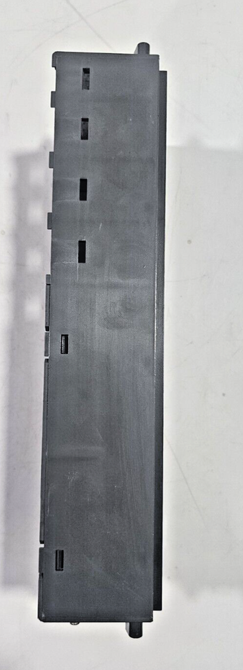 ABB SACE PR121/P 1250A POWER CIRCUIT BREAKER TRIP UNIT USED | eBay