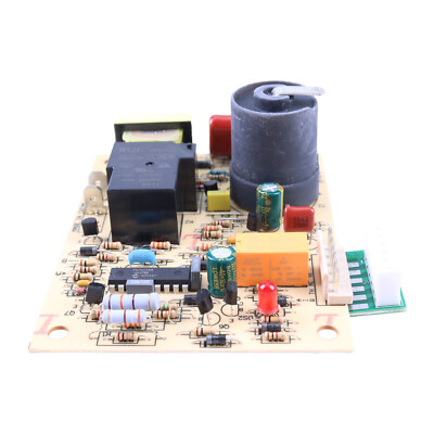 Ignition Control Circuit Board 31501 for Atwood 7912-II 7920-II FA 79D ...
