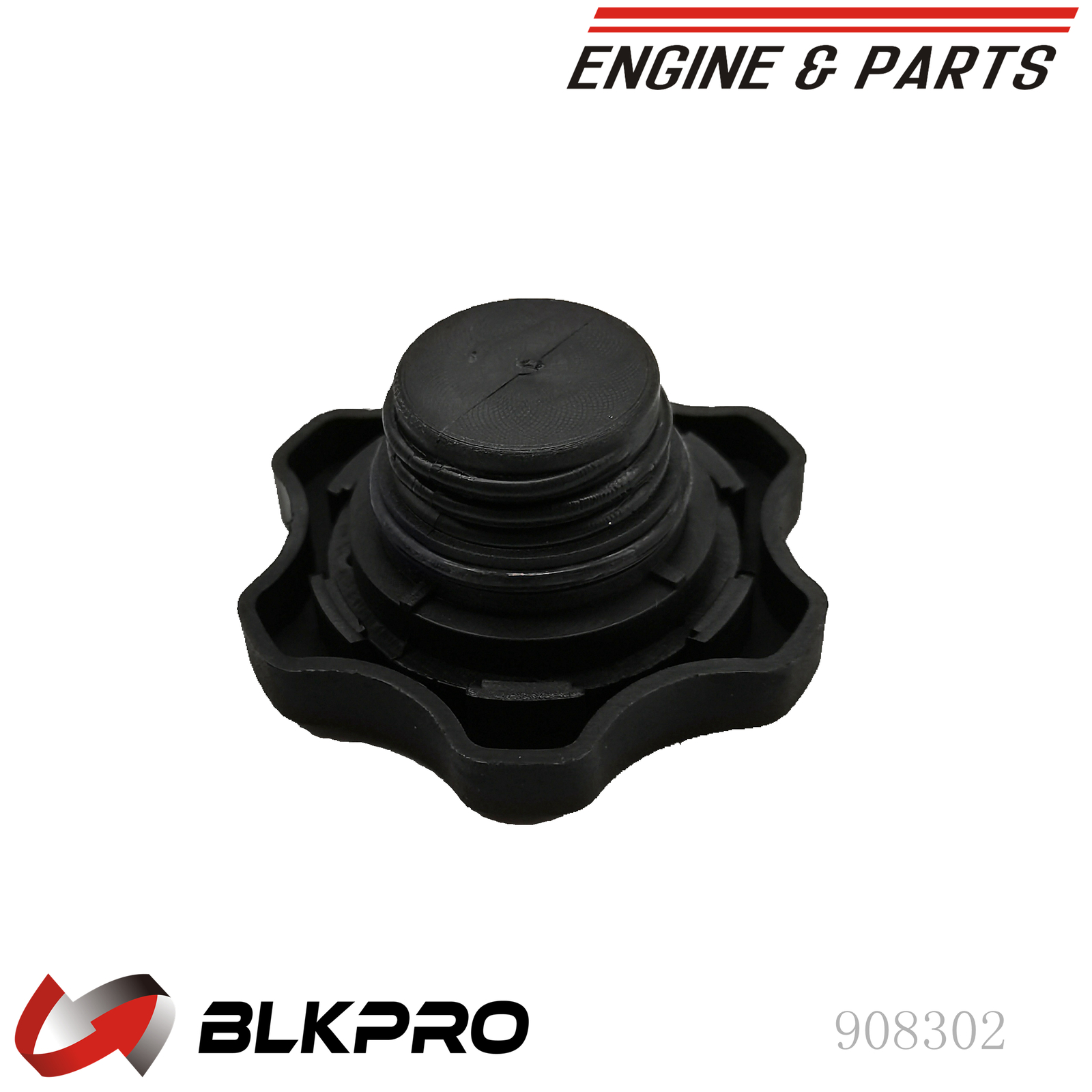 New CAP oil FILLER For Dodge Cummins 98-2017 ISB5.9 3973511 3968202 | eBay