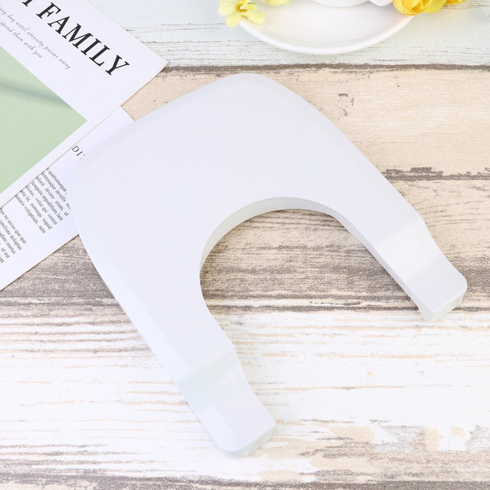 Sewing Machine Foot Kit Extension Plate Expansion Board for Extender ...