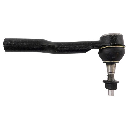 Inner and Outer Tie Rod Set For 2008-2015 Cadillac CTS | eBay