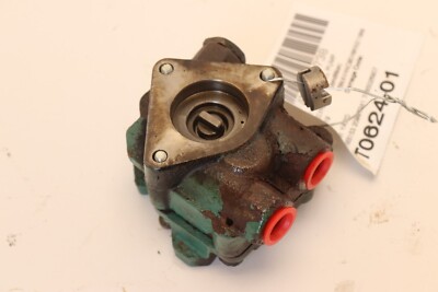 2019-2023 VOLVO VNL 760 D13 12.8L DIESEL FUEL FEED PUMP 7018955153 OEM ...