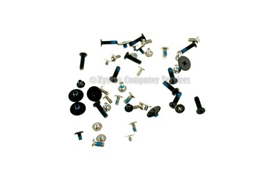 AN515-54-599H N18C3 OEM ACER SCREW KIT AN515-54-599H N18C3 (GRD A ...