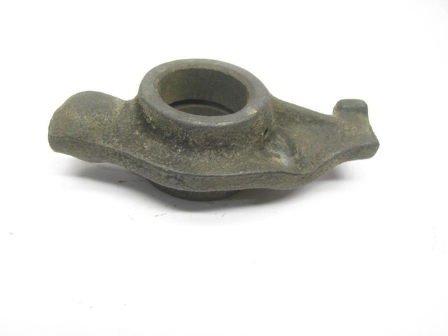 TRW 44049 Engine Rocker Arm- For Various 1965-1985 Ford 3.3L I6 for ...