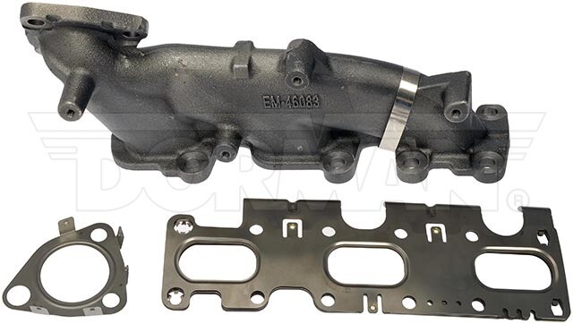 Dorman 674-686 Exhaust Manifold fits Ford Explorer Right AA5Z9430A ...
