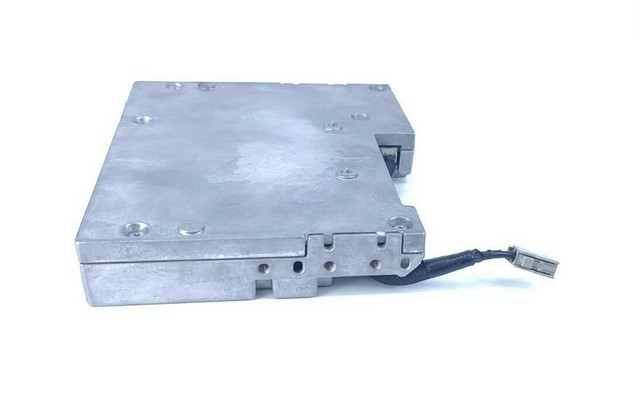 Harman Extension Box OEM 86100-YY050 PT296-47120-EA W/Navi for sale ...