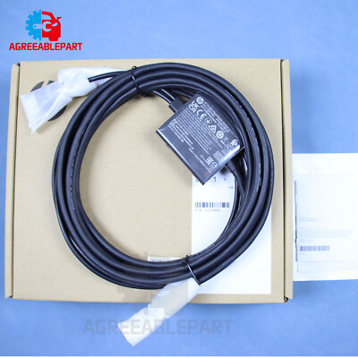 Genuine HP VR 6 Meter Cable for HP Reverb G2 VR headset 22J68AA updated ...