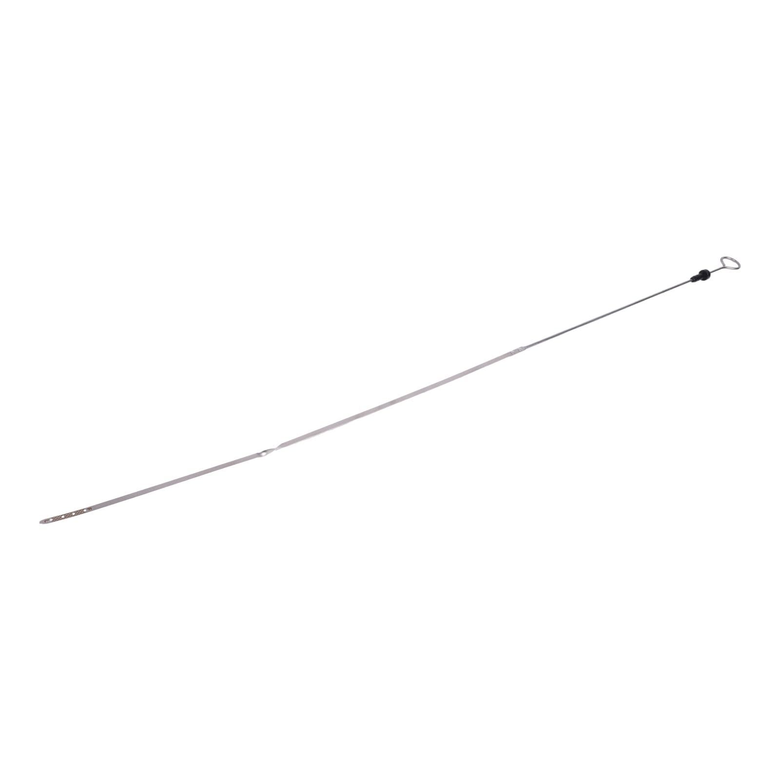 Oil Gauge Dipstick 52005-2149 for Kawasaki 2001-2014 Mule 3000 3010 ...