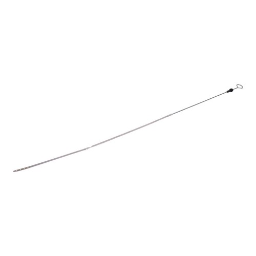 Oil Gauge Dipstick 52005-2149 for Kawasaki 2001-2014 Mule 3000 3010 ...