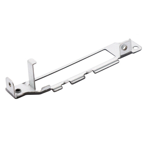 Bracket Caddy For Lenovo ThinkCentre M920q M720Q M920X P330 PCIE16 ...