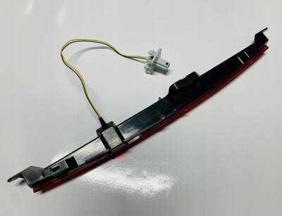 Mercedes W177 brake light A0999068901 new! Original Hella!- | eBay