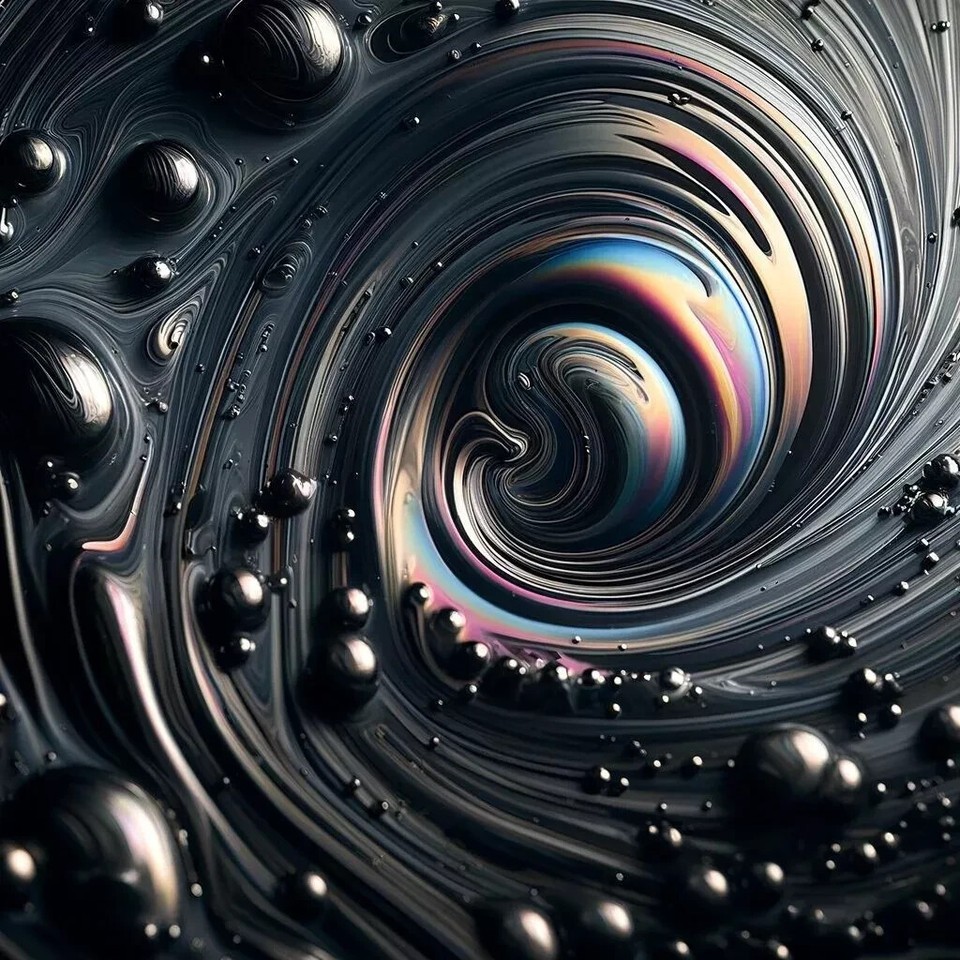 MANNOL 5L Fully Synthetic PD Engine Oil 5W-40 SN/CH-4 C3 MB 229.51 VW ...