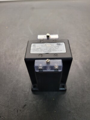 NEW Amran PT100-600 Transformer | eBay