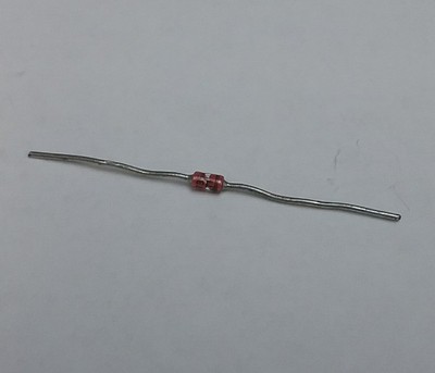 Diodes - 12 Volt Diode