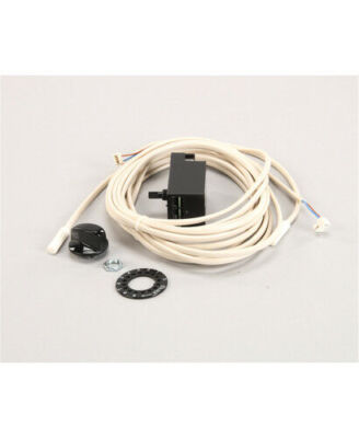 Delfield Assembly,Thermostat,Danfoss Srvc Kit,W/ RF000084-S - Free ...