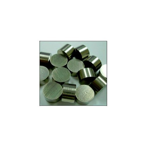 Soft Ceramic Alloy Non Precious 5 oz pack | eBay