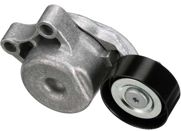 BELT TENSIONER Fit FOR JEEP GRAND CHEROKEE RAM 1500 2014-2018 ...