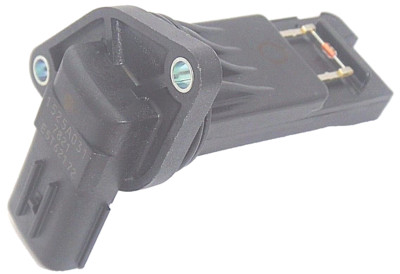 NEW GENUINE/ OEM E5T62172 1525A031 MASS AIR FLOW SENSOR for MITSUBISHI ...