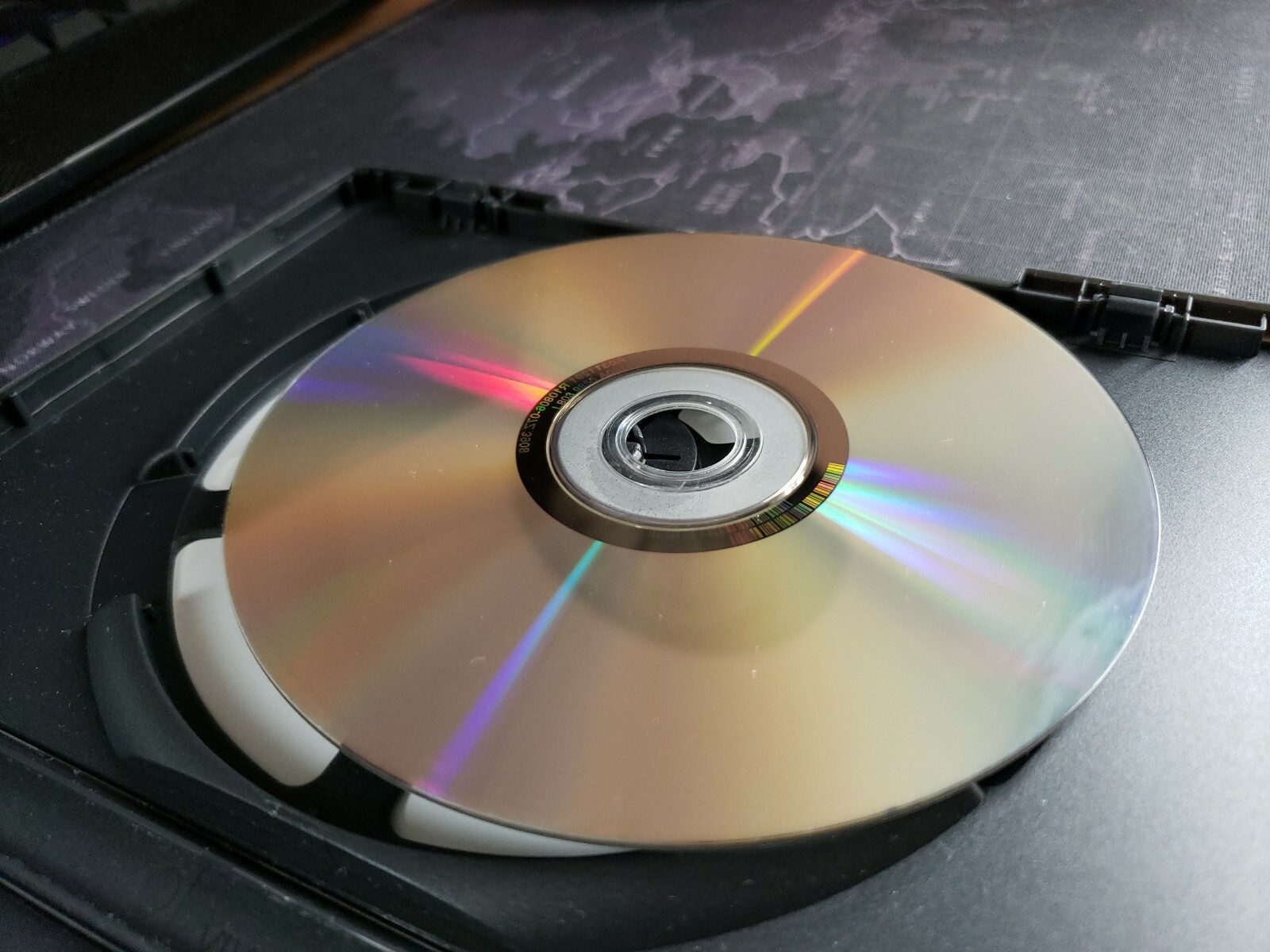 Hesher-DVD-Rainn Wilson/Natalie Portman/Joseph Gordon-Levitt-drama | eBay