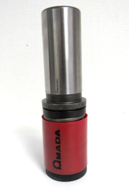 AMADA RD.564 DIE TURRET PUNCH ASSEMBLY | eBay