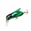 Rebel Bumble Bug F7410 Bee Lure Approx 1 1/2" F74 for sale online | eBay